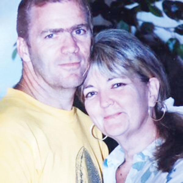 Donna “Doni” J. Enoch | News, Sports, Jobs - News and Sentinel